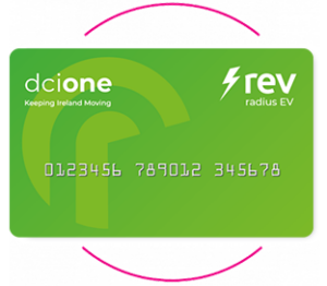 EV Charge Cards | Find the Best Providers | Radius Compare