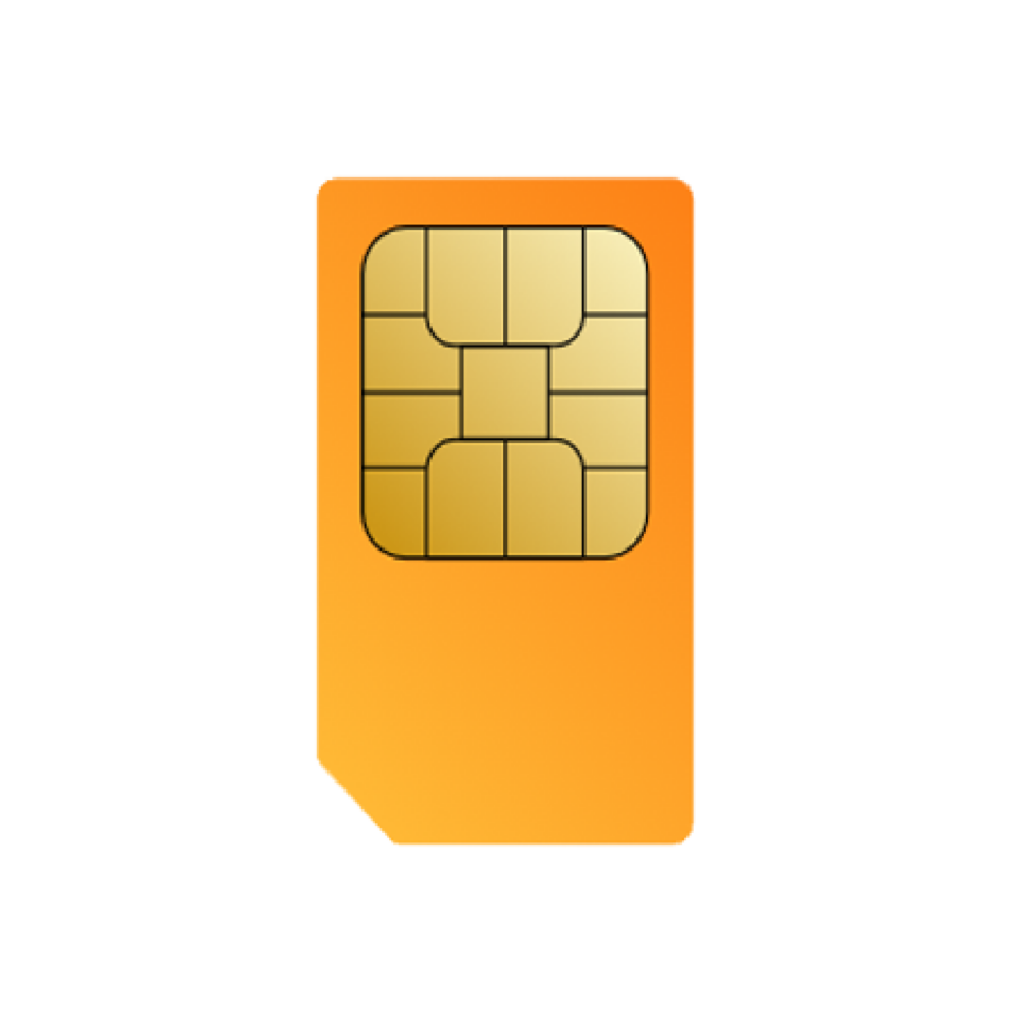 Mobilfunk | Radius Compare