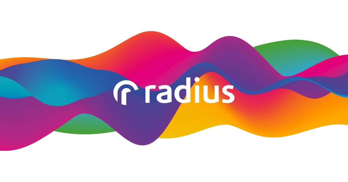 Solutions pour le carburant | Radius Compare