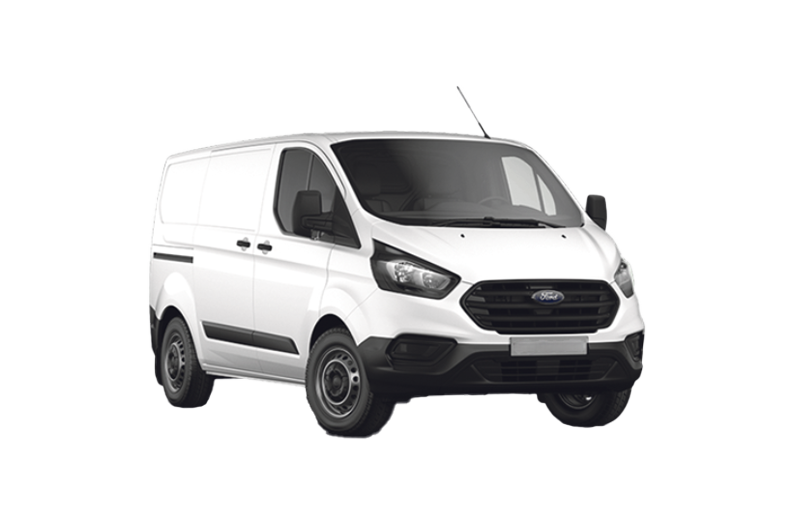 Vehicle leasing | Radius Compare