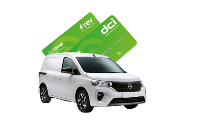 Current Offers | Radius Compare