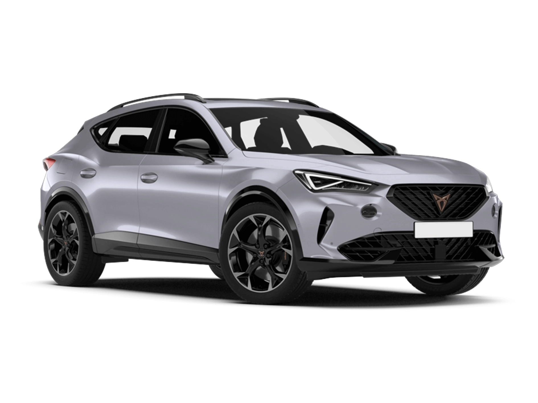 Vehicle Leasing | Great Value Vehicle Leasing Options