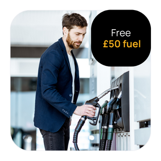 Current Offers | Radius Compare