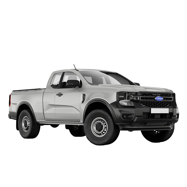 Vehicle Leasing | Great Value Vehicle Leasing Options