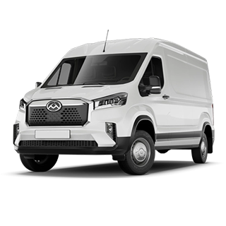 Vehicle Leasing | Great Value Vehicle Leasing Options