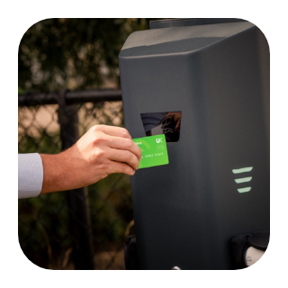 Current Offers | Radius Compare