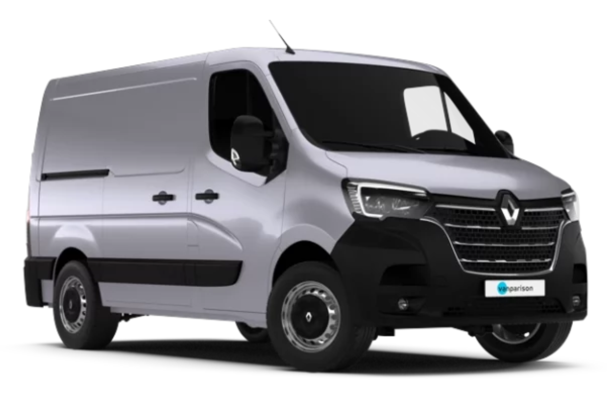 Current Offers | Radius Compare