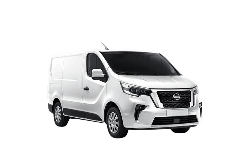 Current Offers | Radius Compare