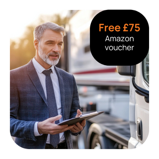 Current Offers | Radius Compare