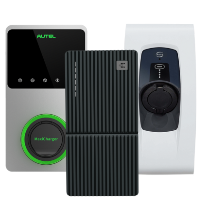 Current Offers | Radius Compare