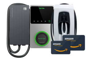 Current Offers | Radius Compare