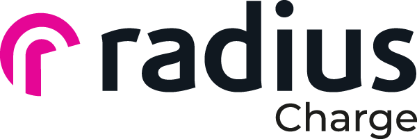 Bornes de recharge | Radius Compare