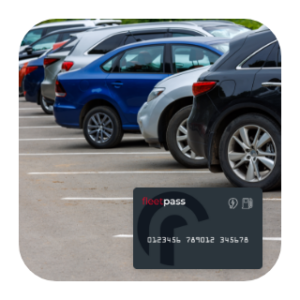 Laadoplossingen voor onderweg | Radius Compare