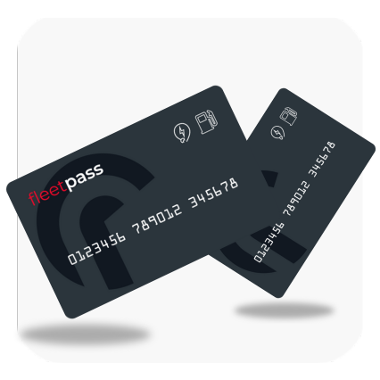 Huidige aanbiedingen | Radius Compare