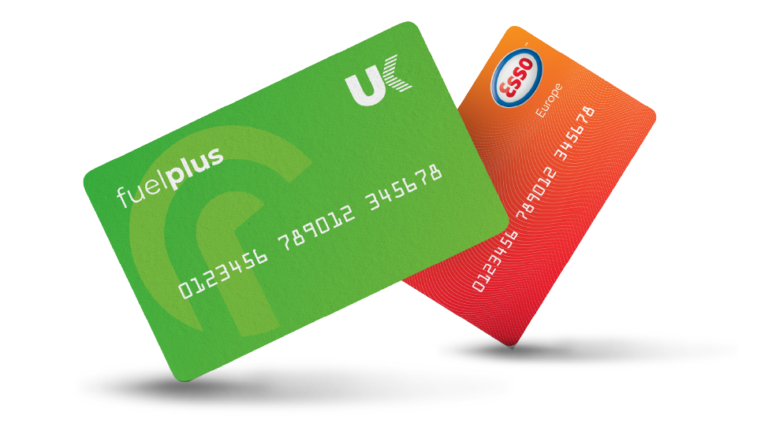 Fuel Cards | Get Money-Saving Deals | Radius Compare