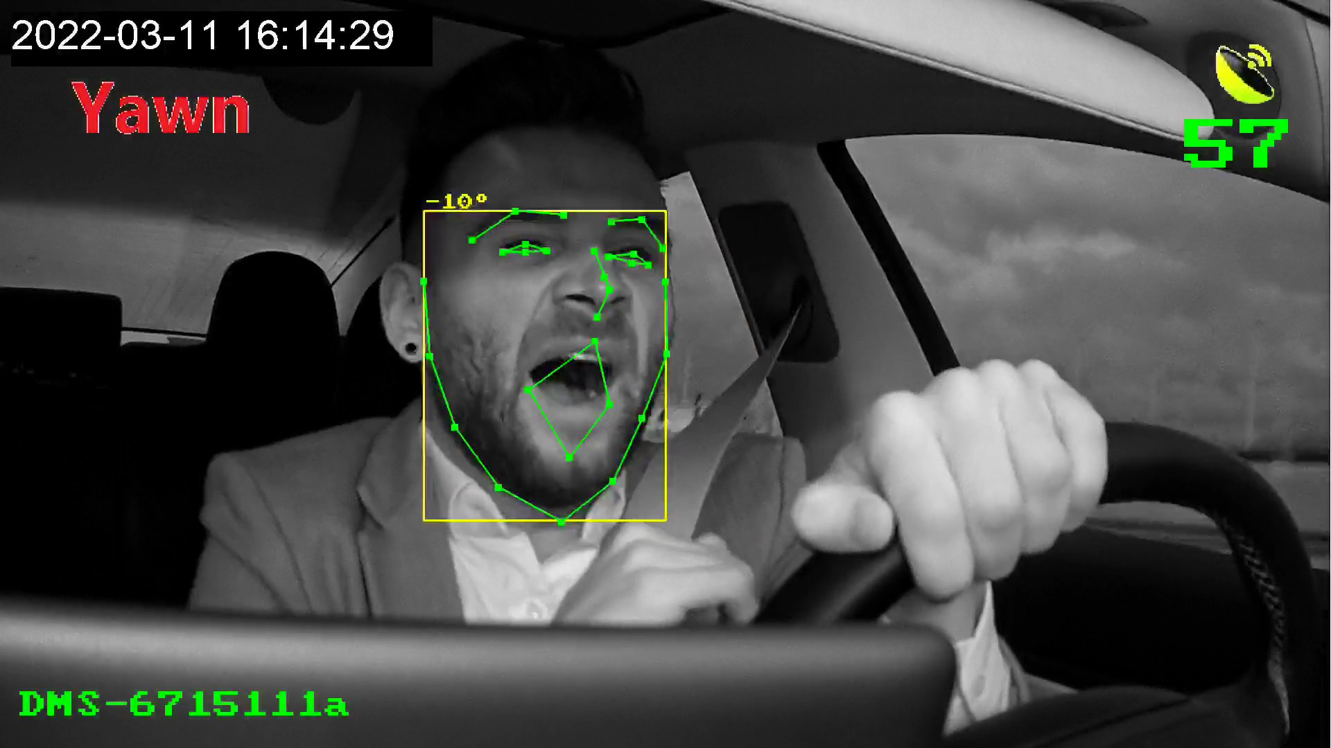 Dash cams | Radius Compare