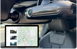 Angebotsübersicht | Radius Compare