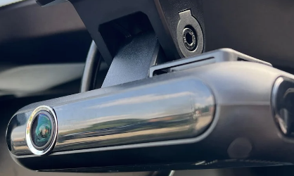 Dashcam-Lösungen | Radius Compare