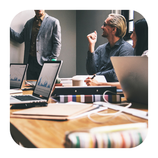 Current Offers | Radius Compare