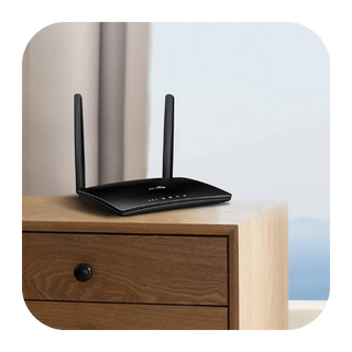 Current Offers | Radius Compare