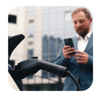 Current Offers | Radius Compare