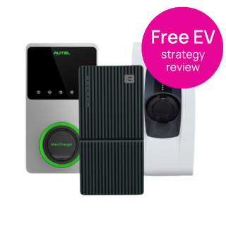 Current Offers | Radius Compare