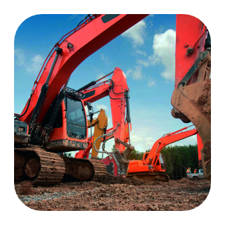 Current Offers | Radius Compare