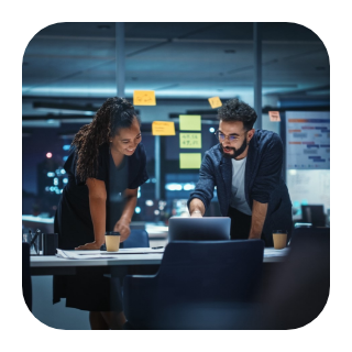 Current Offers | Radius Compare