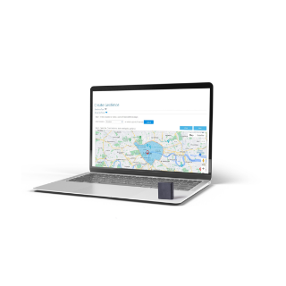 Current Offers | Radius Compare