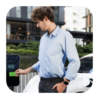 Fuel cards | Radius Compare