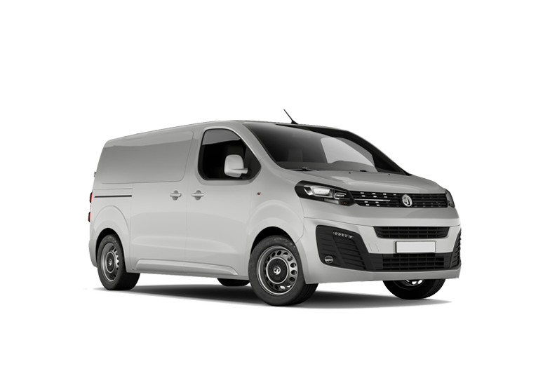 Current Offers | Radius Compare