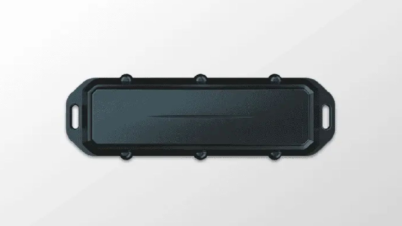 asset tracking | Radius Compare